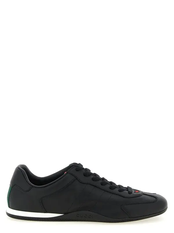 Gucci Shift' Sneakers