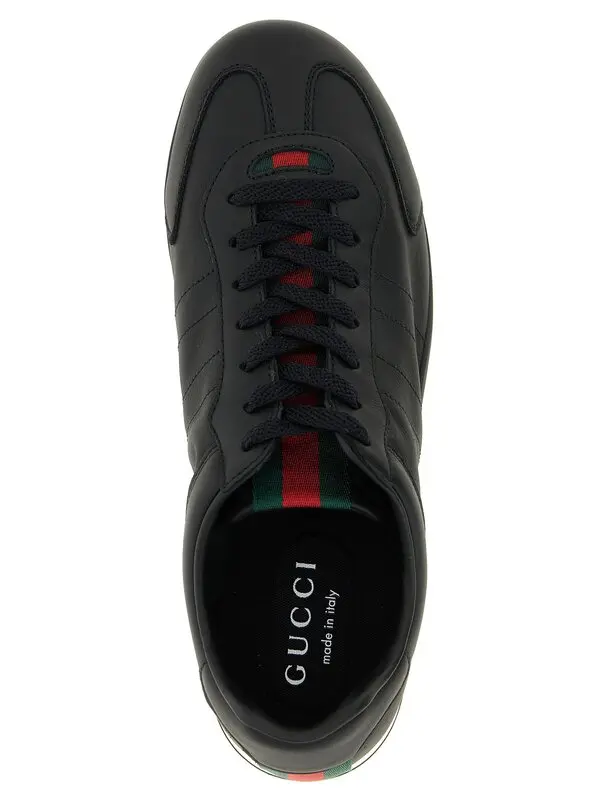 Gucci Shift' Sneakers