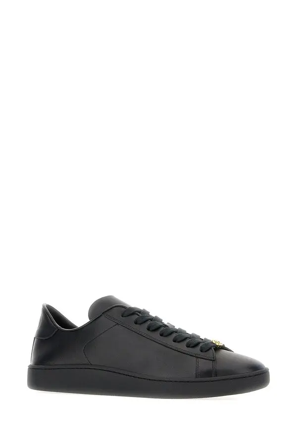 Valentino Garavani Shoes Sneakers