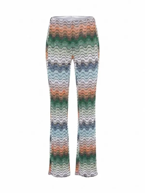 Missoni Pants