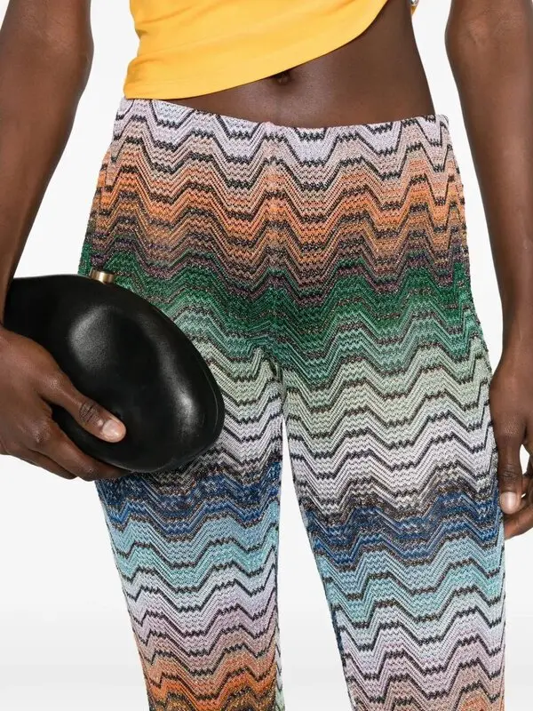 Missoni Pants