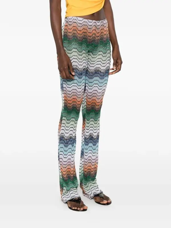 Missoni Pants