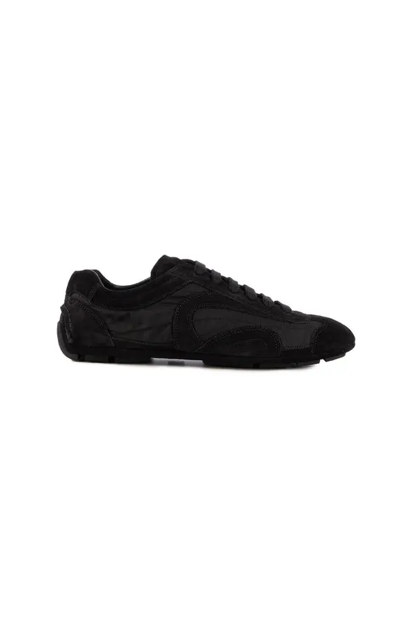Prada Shoes Sneakers