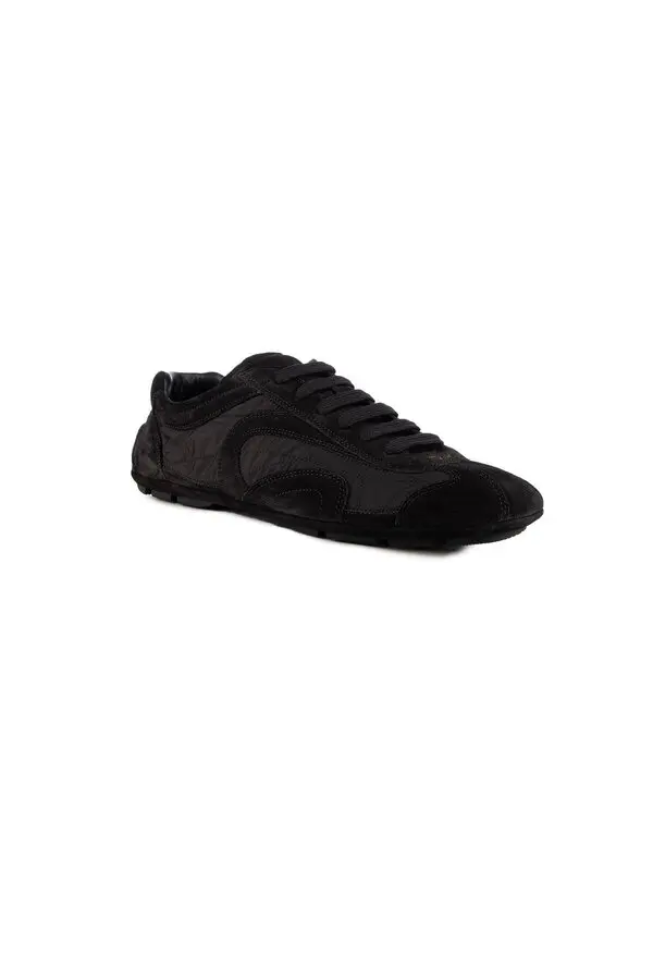 Prada Shoes Sneakers