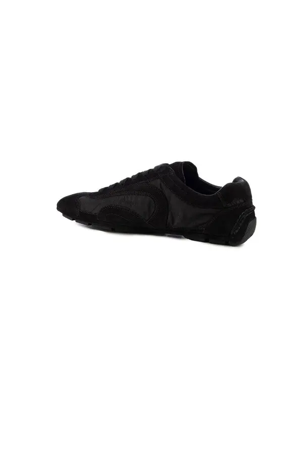 Prada Shoes Sneakers
