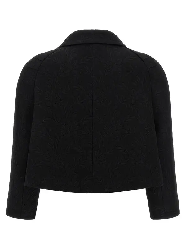 Dries Van Noten Vipa' Blazer