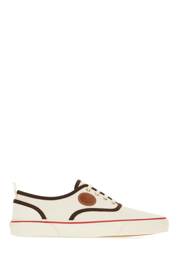 Valentino Garavani Shoes Sneakers