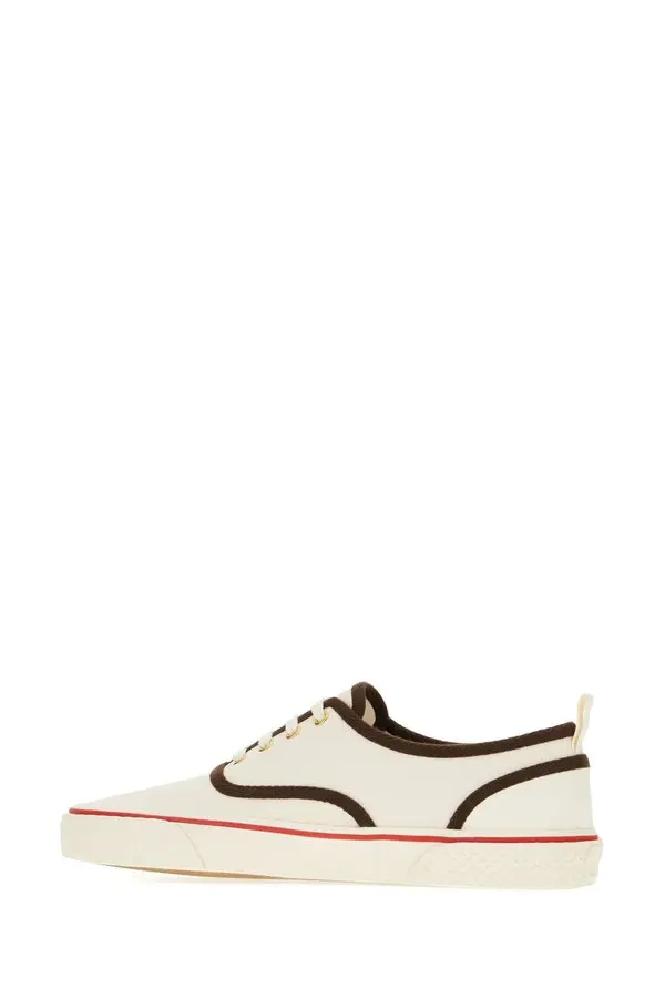 Valentino Garavani Shoes Sneakers