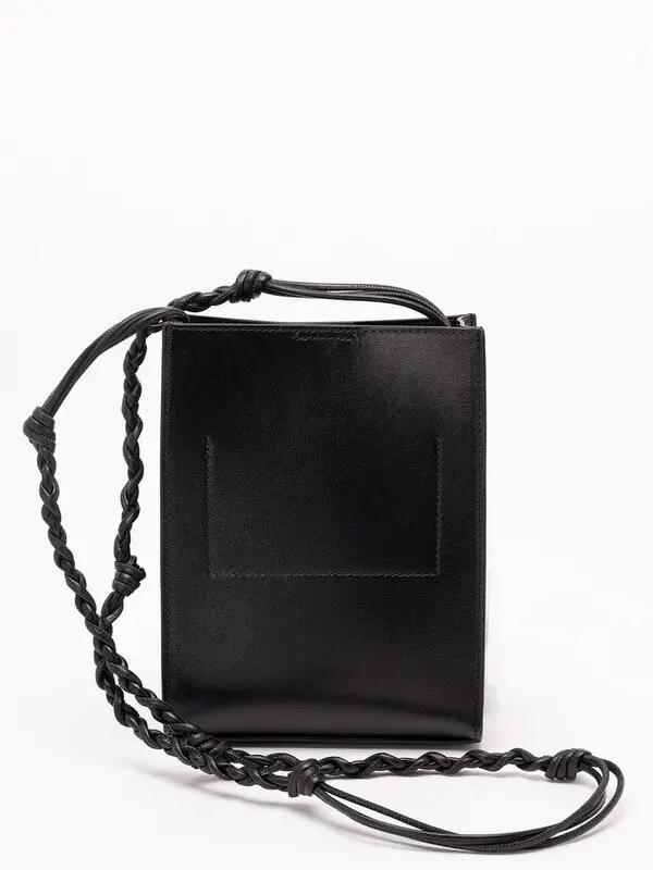 JIL SANDER Tangle` Small Bag