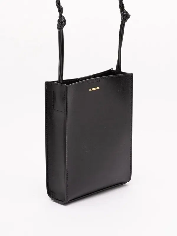 JIL SANDER Tangle` Small Bag