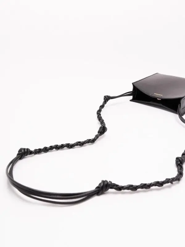 JIL SANDER Tangle` Small Bag