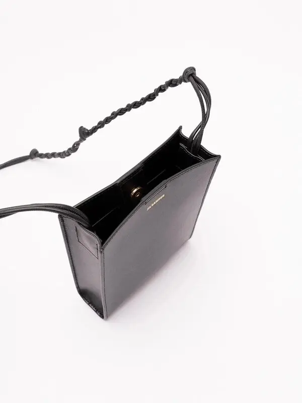 JIL SANDER Tangle` Small Bag