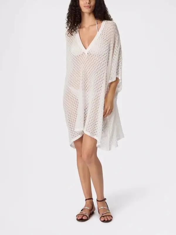 Missoni Short Cover Up