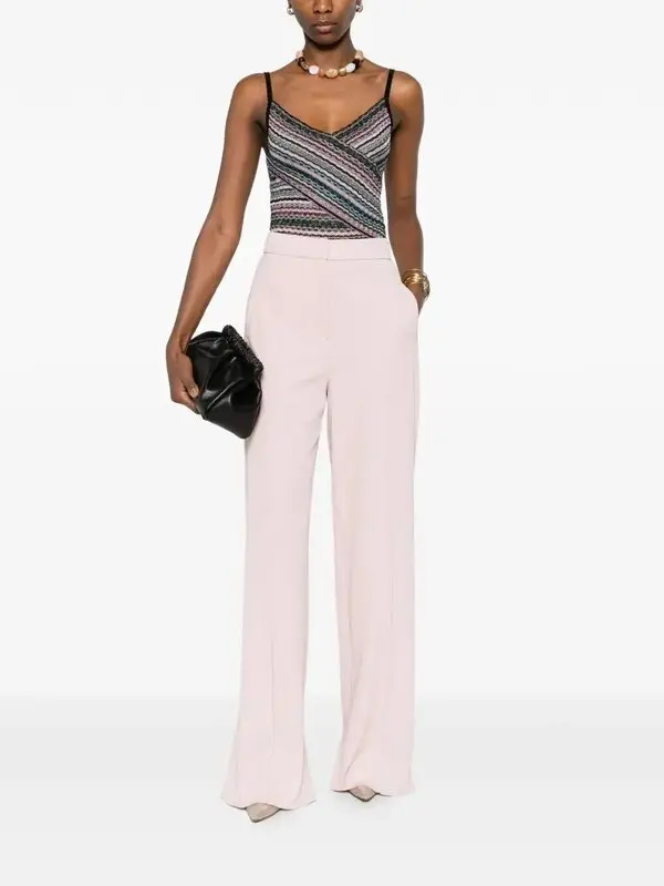 Missoni Top