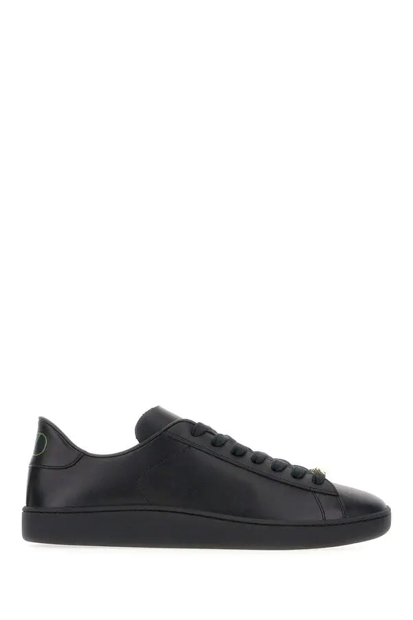 Valentino Garavani Shoes Sneakers