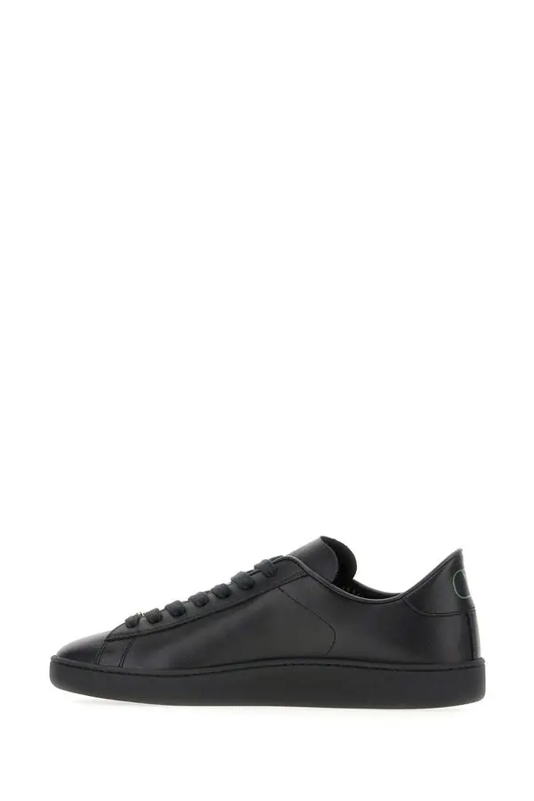 Valentino Garavani Shoes Sneakers