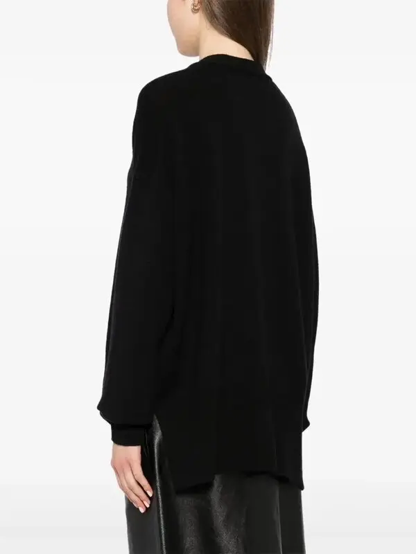 JIL SANDER Cardigan - Multicolor