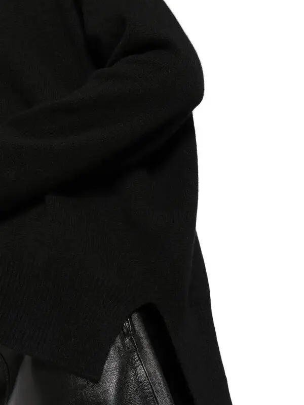 JIL SANDER Cardigan - Multicolor