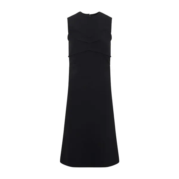Sportmax Mirto Dress