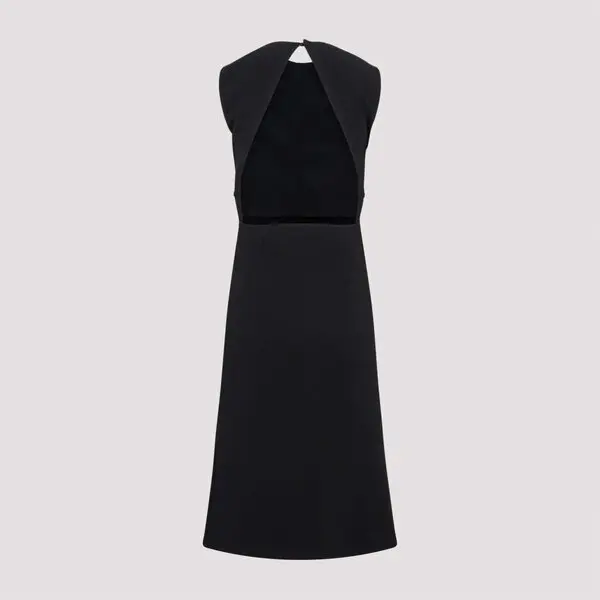 Sportmax Mirto Dress
