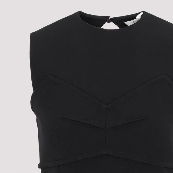 Sportmax Mirto Dress