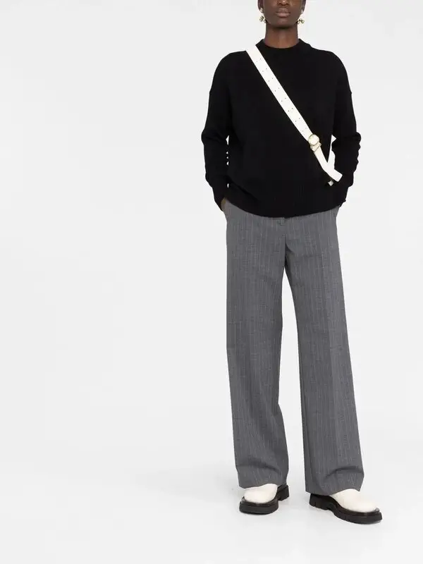 JIL SANDER Sweater
