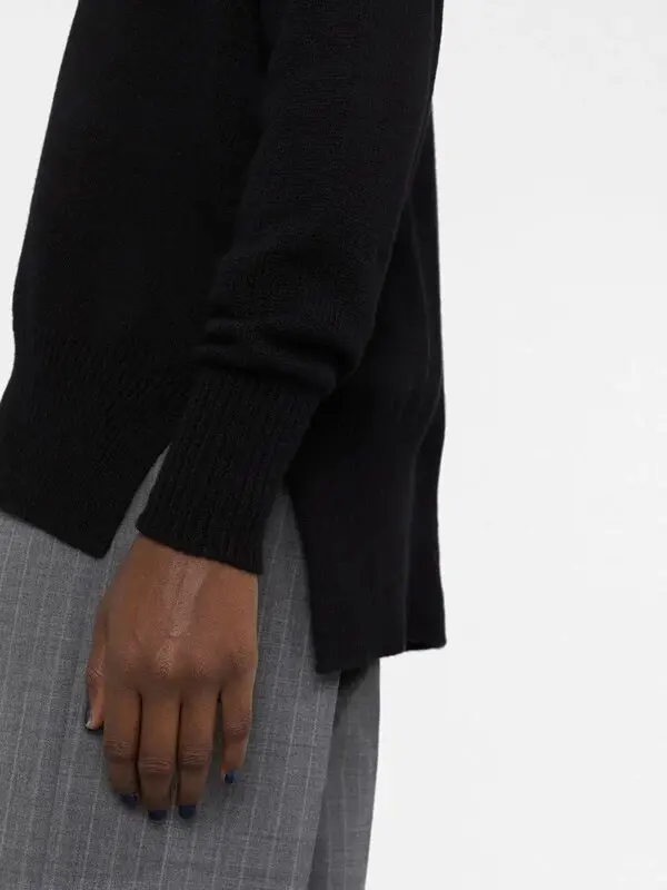 JIL SANDER Sweater