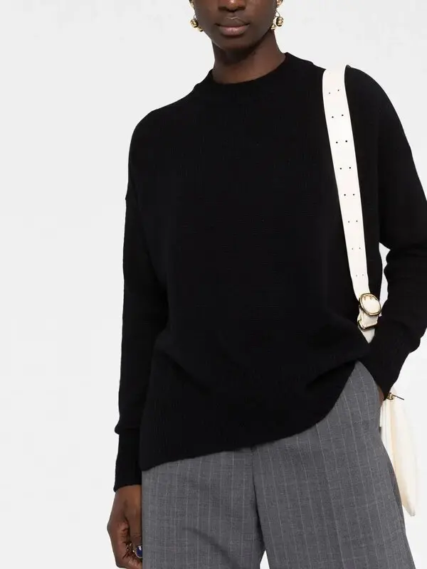 JIL SANDER Sweater