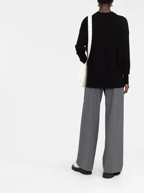 JIL SANDER Sweater