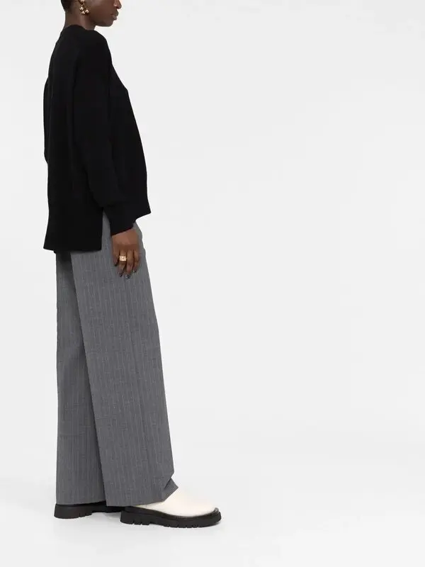 JIL SANDER Sweater