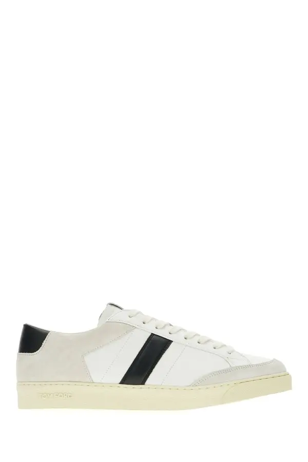TOM FORD Shoes Sneakers
