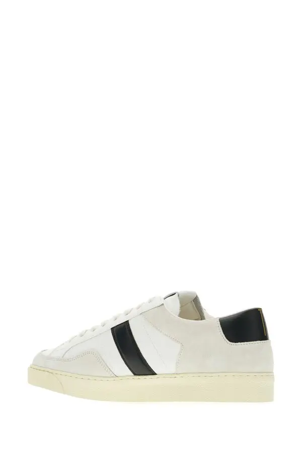 TOM FORD Shoes Sneakers