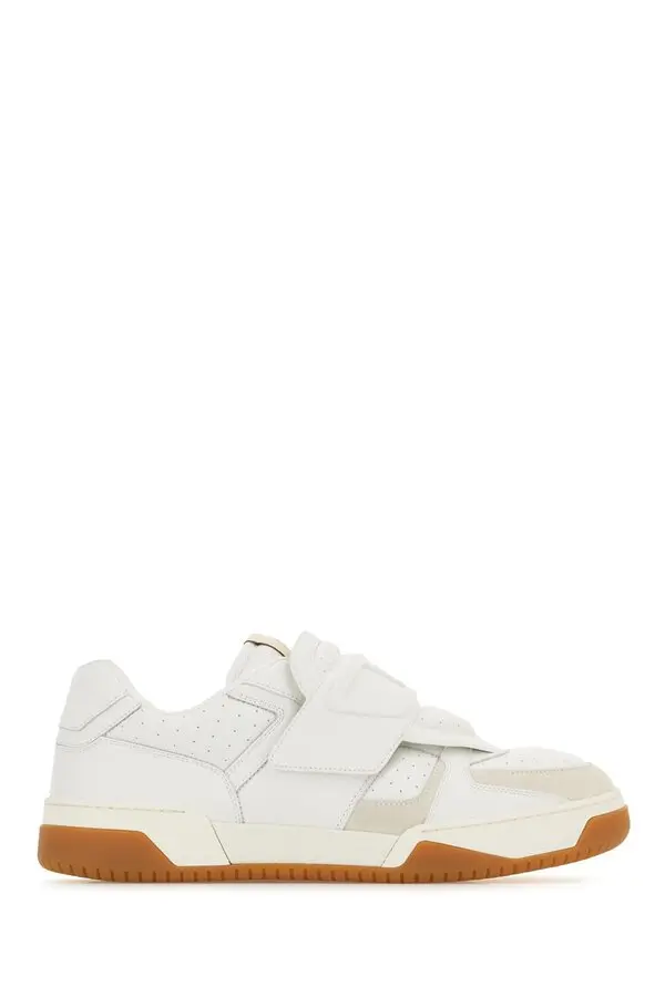 Valentino Garavani Shoes Sneakers