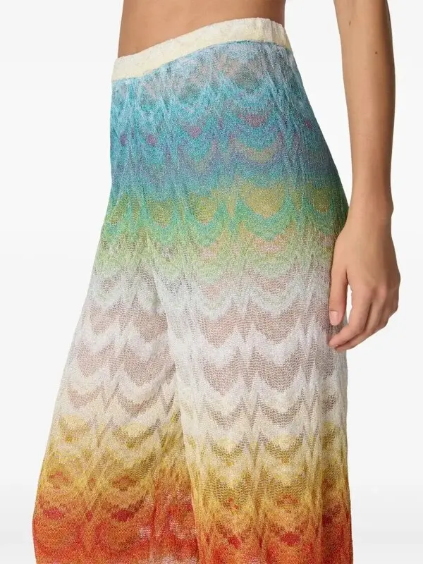 Missoni Pants