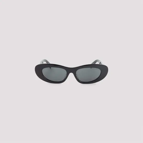 Celine Cat Eye Sunglasses