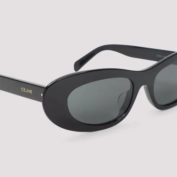 Celine Cat Eye Sunglasses