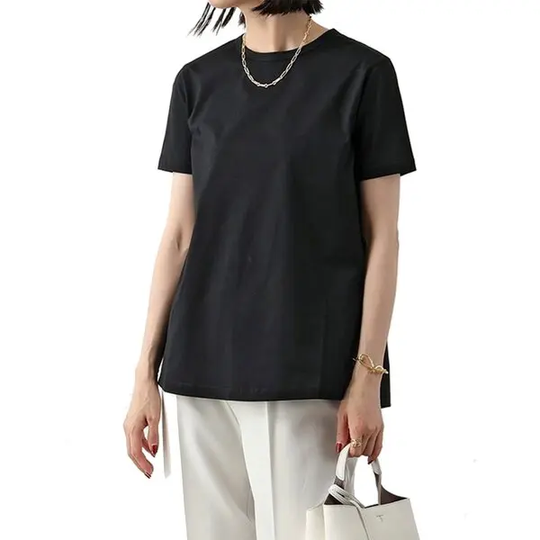 Herno Cotton T-shirt