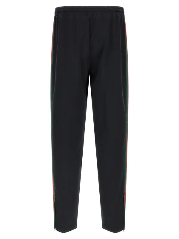 Gucci Nastro Web' Joggers