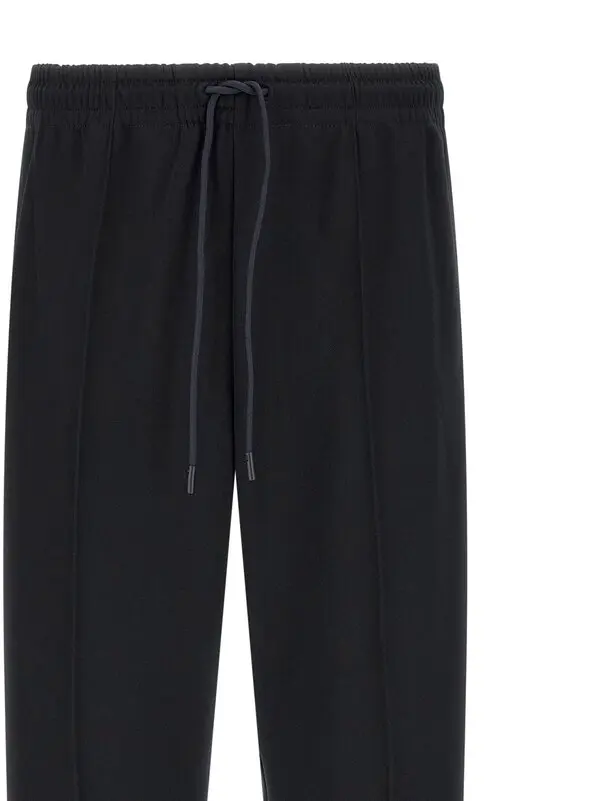 Gucci Nastro Web' Joggers