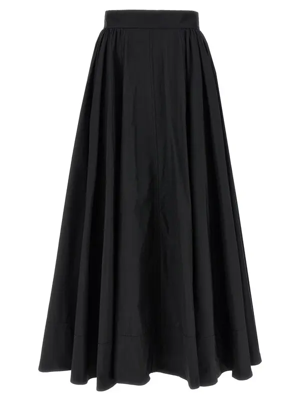 Andamane Winona' Skirt