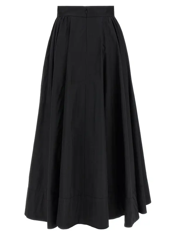 Andamane Winona' Skirt