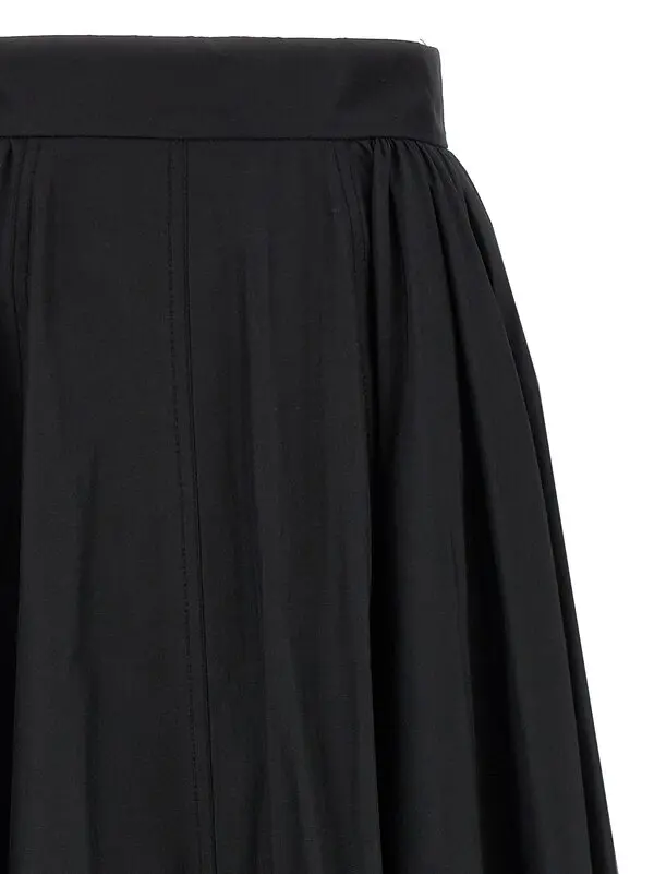Andamane Winona' Skirt