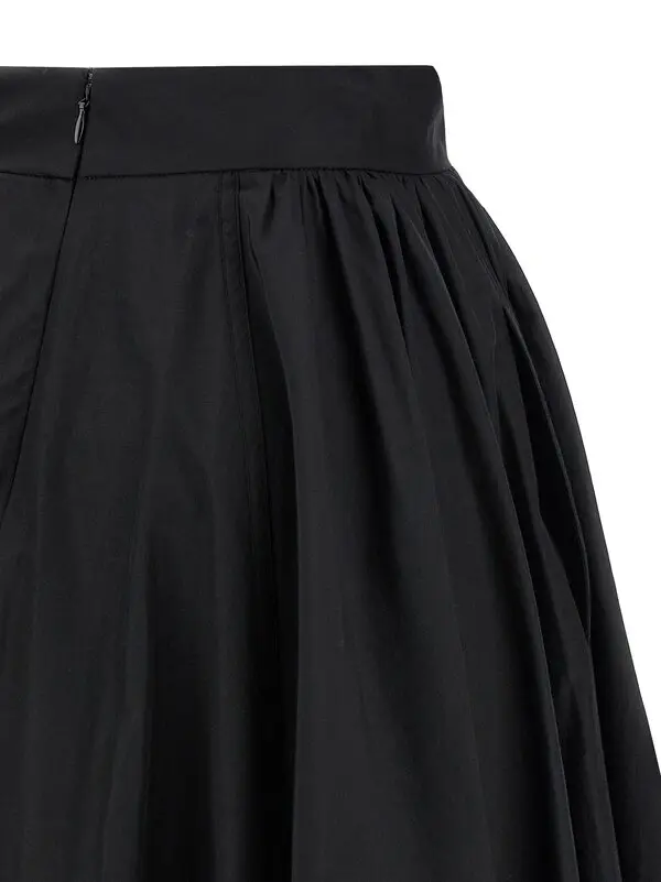 Andamane Winona' Skirt