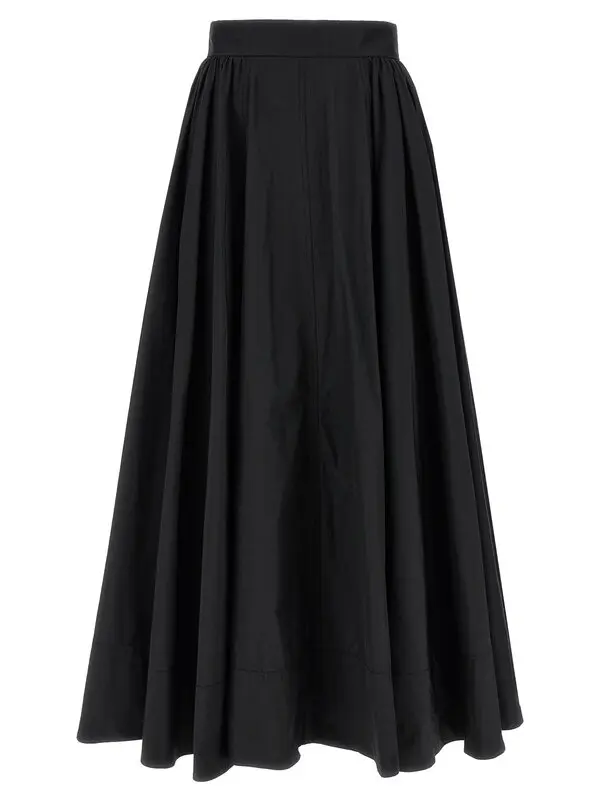 Andamane Winona Long Skirt