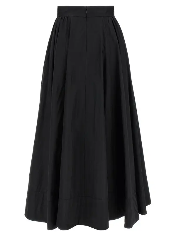 Andamane Winona Long Skirt