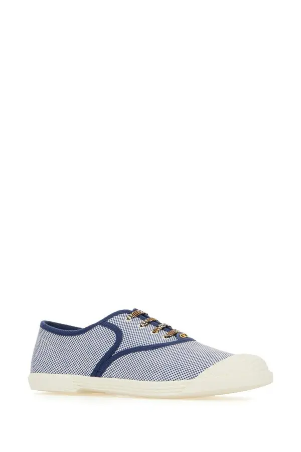 Valentino Garavani Shoes Sneakers