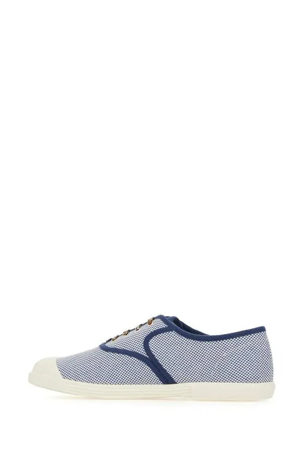 Valentino Garavani Shoes Sneakers