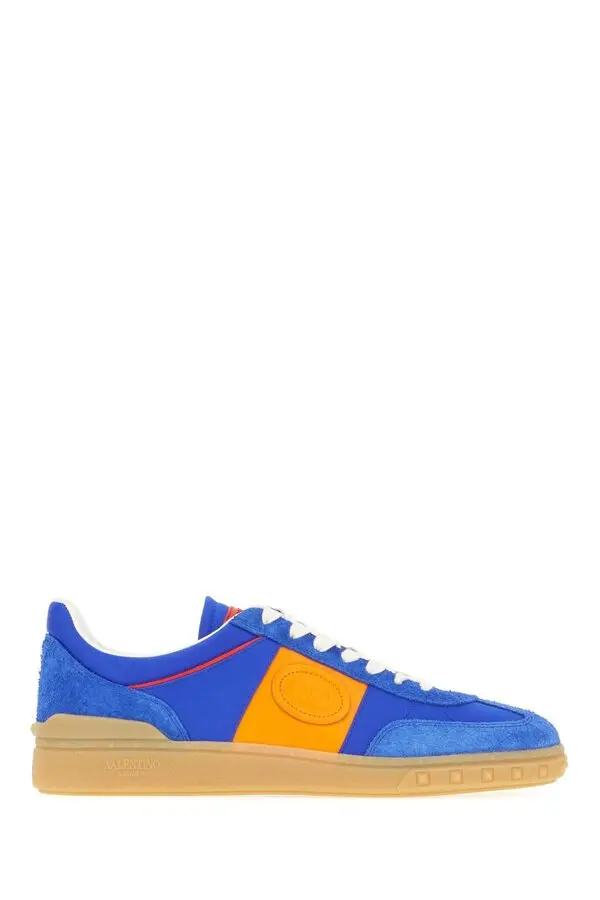 Valentino Garavani Low Top Sneakers