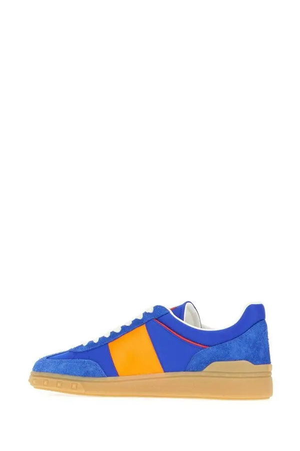 Valentino Garavani Low Top Sneakers