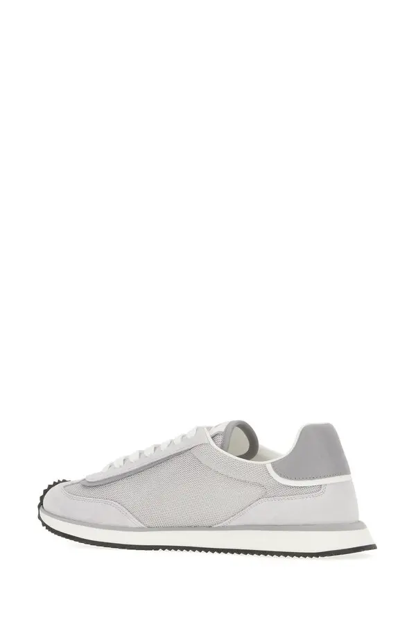 Dolce & Gabbana Shoes Sneakers